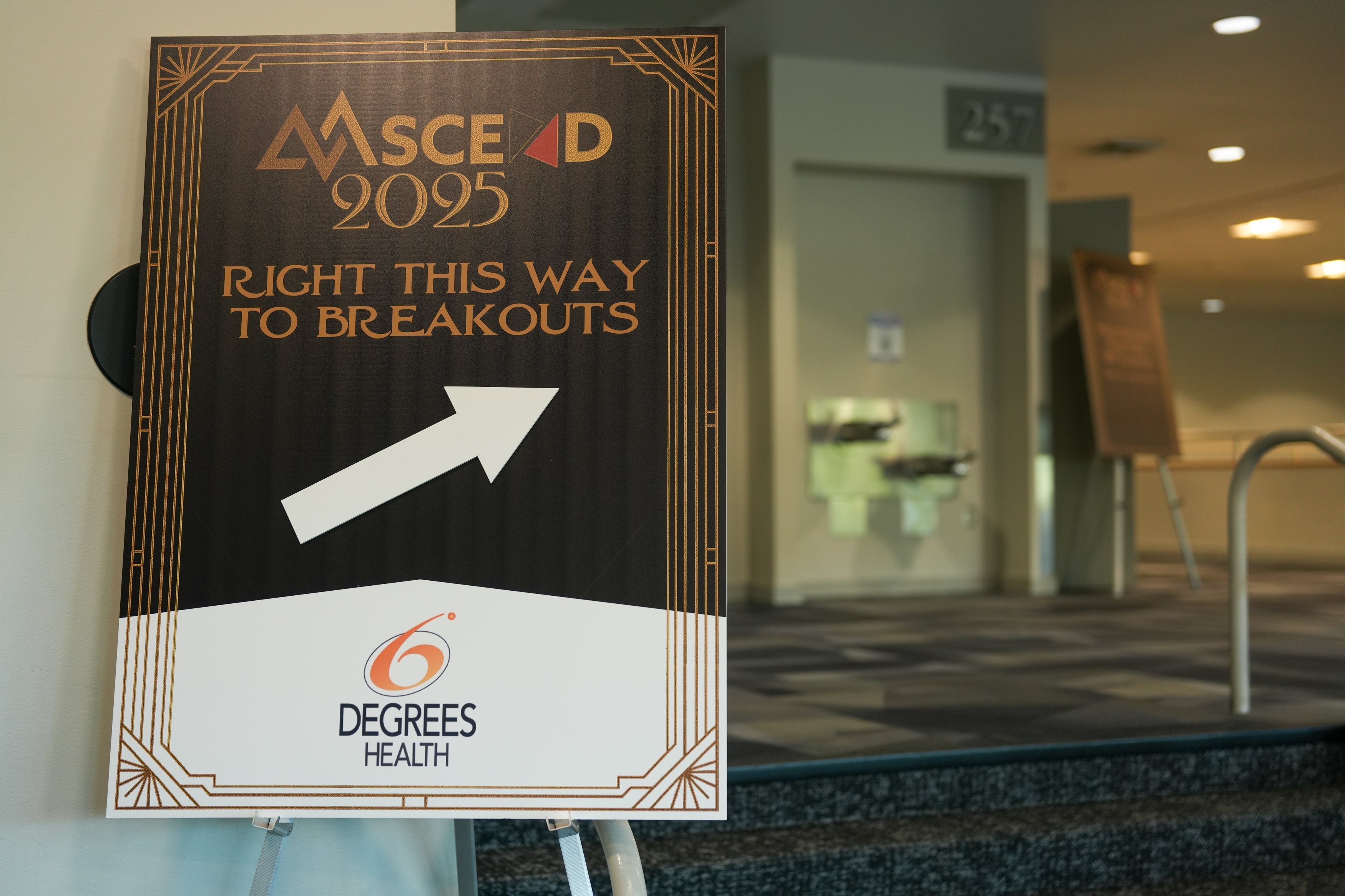 Four Forces You Must Master